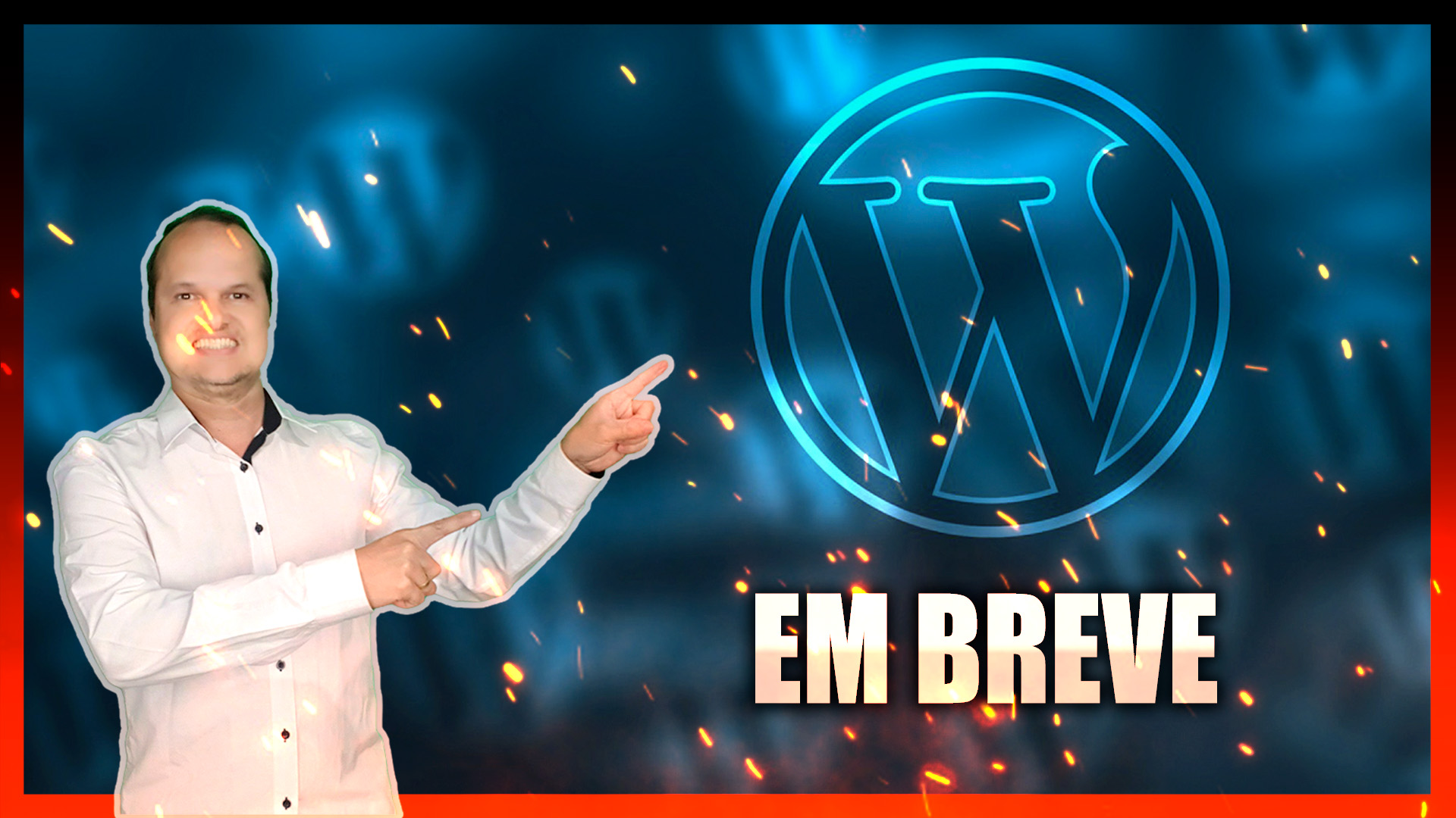 Aprenda a criar sites incríveis com WordPress no curso online que vai ...